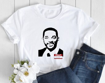 Skeleton Finger SVGPNG JPG Eps Dxf Transfers Decals Cut - Etsy