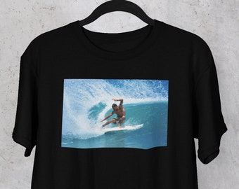 Roundhouse Shirt - Etsy