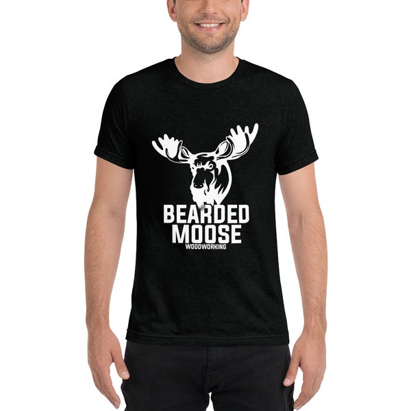 Woodworking Logo - Etsy