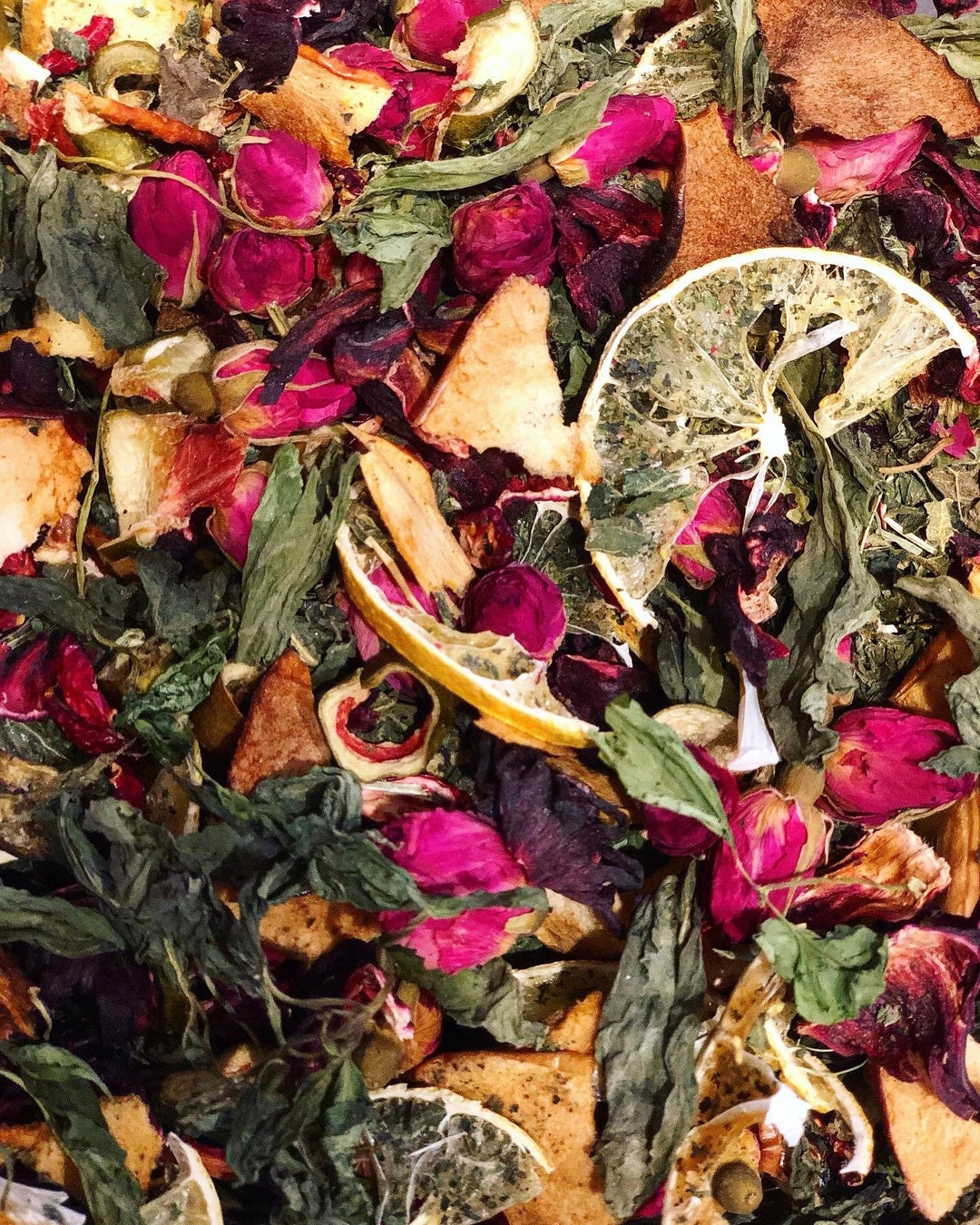 Yule Tide Urban Forage, Rabbit Forage, Rabbit Forage Mix, Rabbit Treats ...