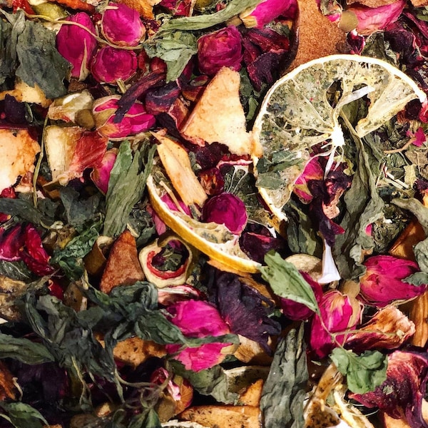 Rabbit Treats - Etsy