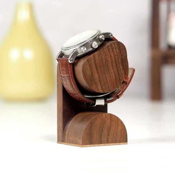Watch Holder - Etsy