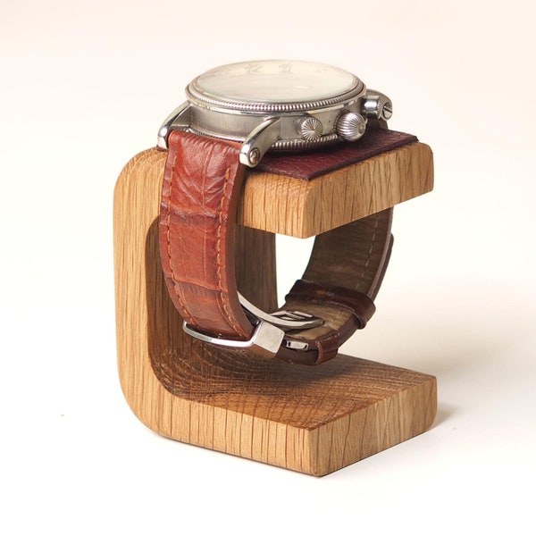 Watch Holder - Etsy