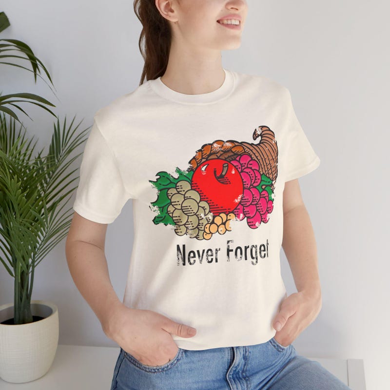 Mandela Tee Shirts - Etsy