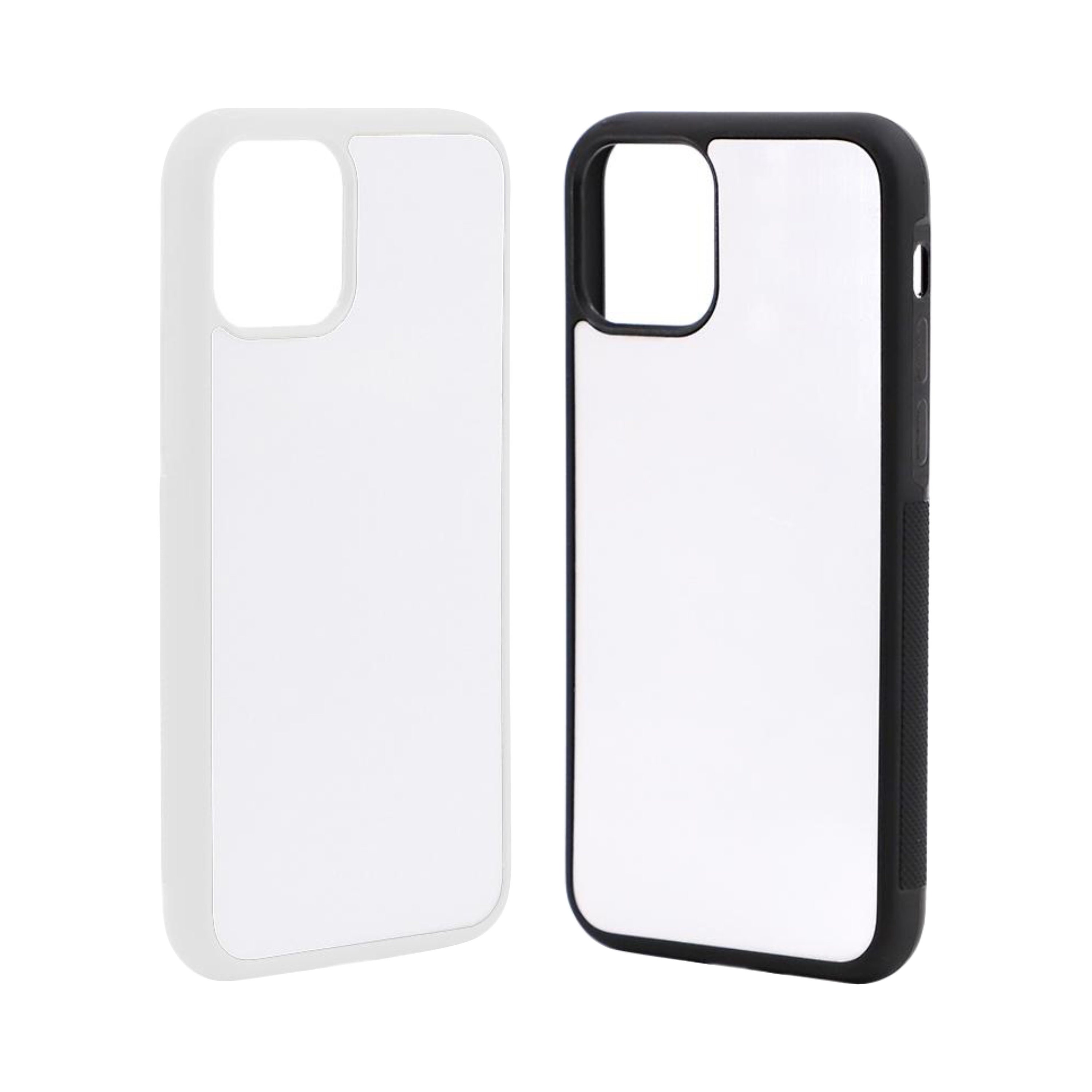 Musical Theatre Poster Phone Case With Print of Theatre - Etsy UK