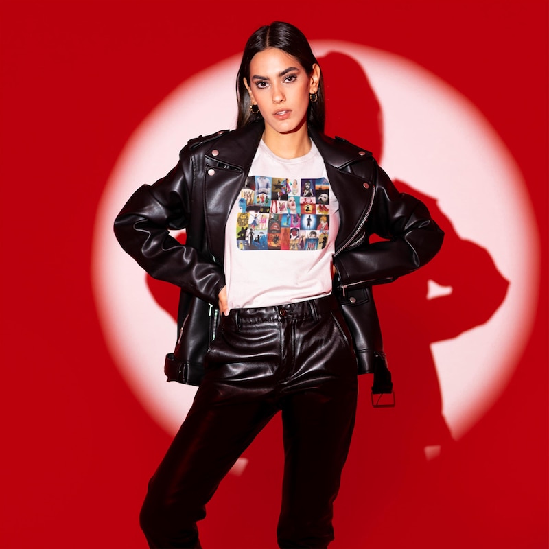 Musical Theatre - Etsy