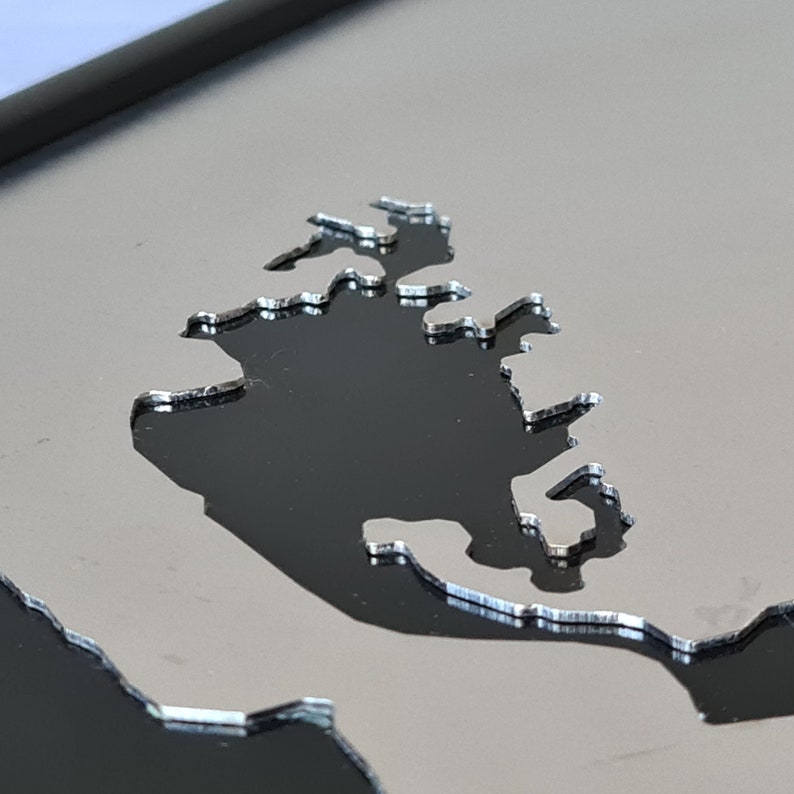 Rav Elazar Menachem Man Shach Jewish Gift for Him Gedolim Pictures ...