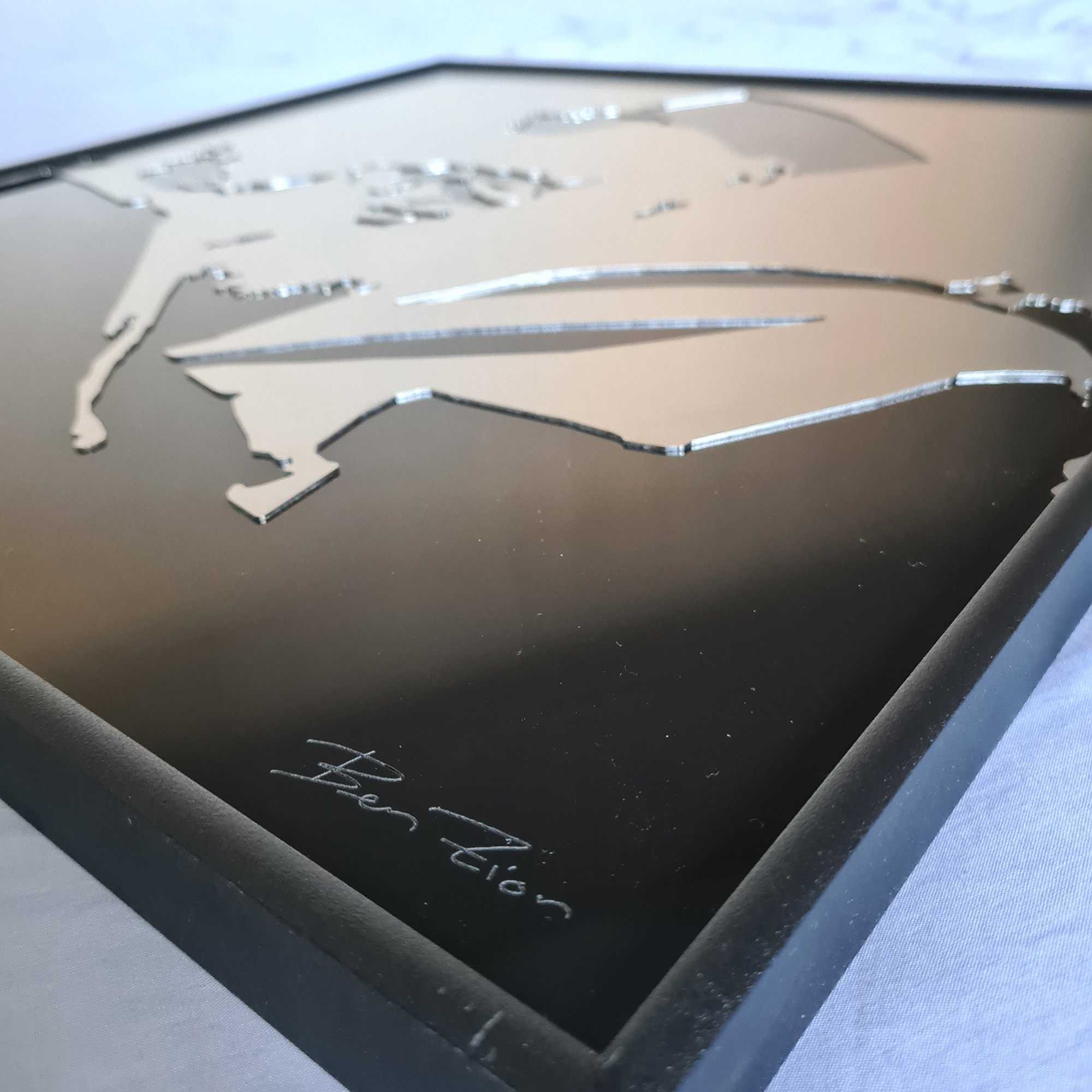 Rav Elazar Menachem Man Shach Jewish Gift for Him Gedolim Pictures ...