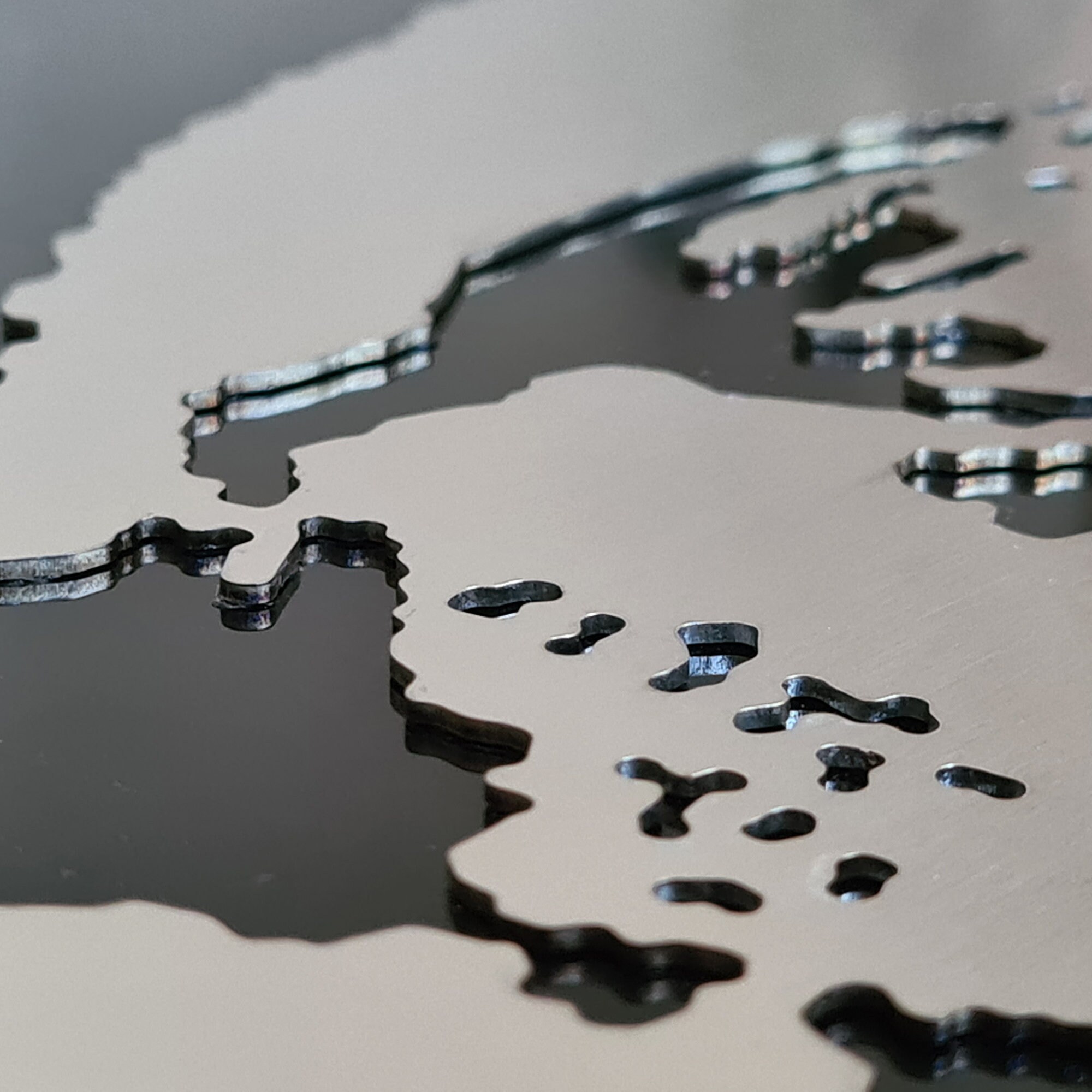 Lev Simcha Portrait | Rav Simcha Bunim Alter | Gerre Rebbe Portrait ...