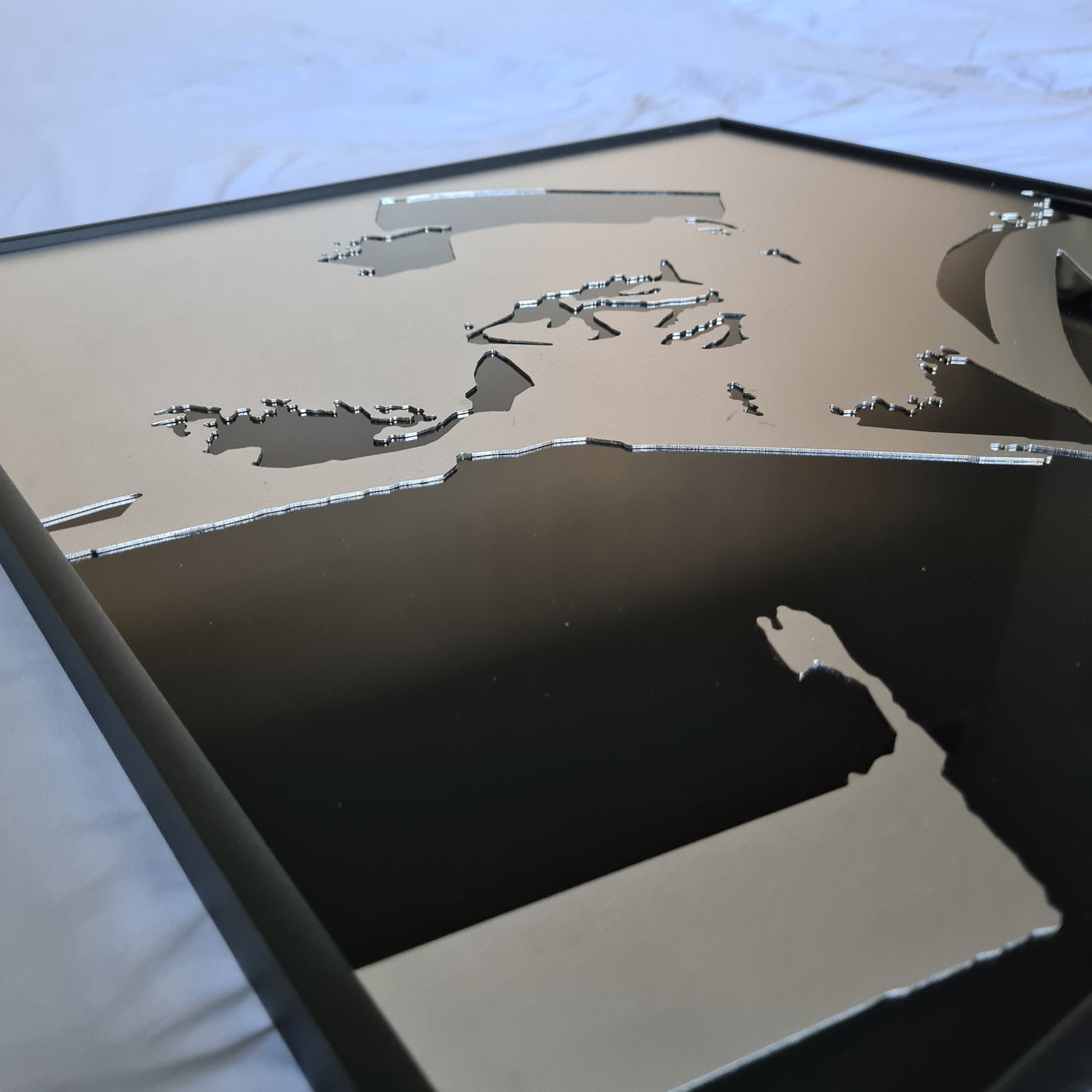 Rav Elazar Menachem Man Shach Jewish Gift for Him Gedolim Pictures ...