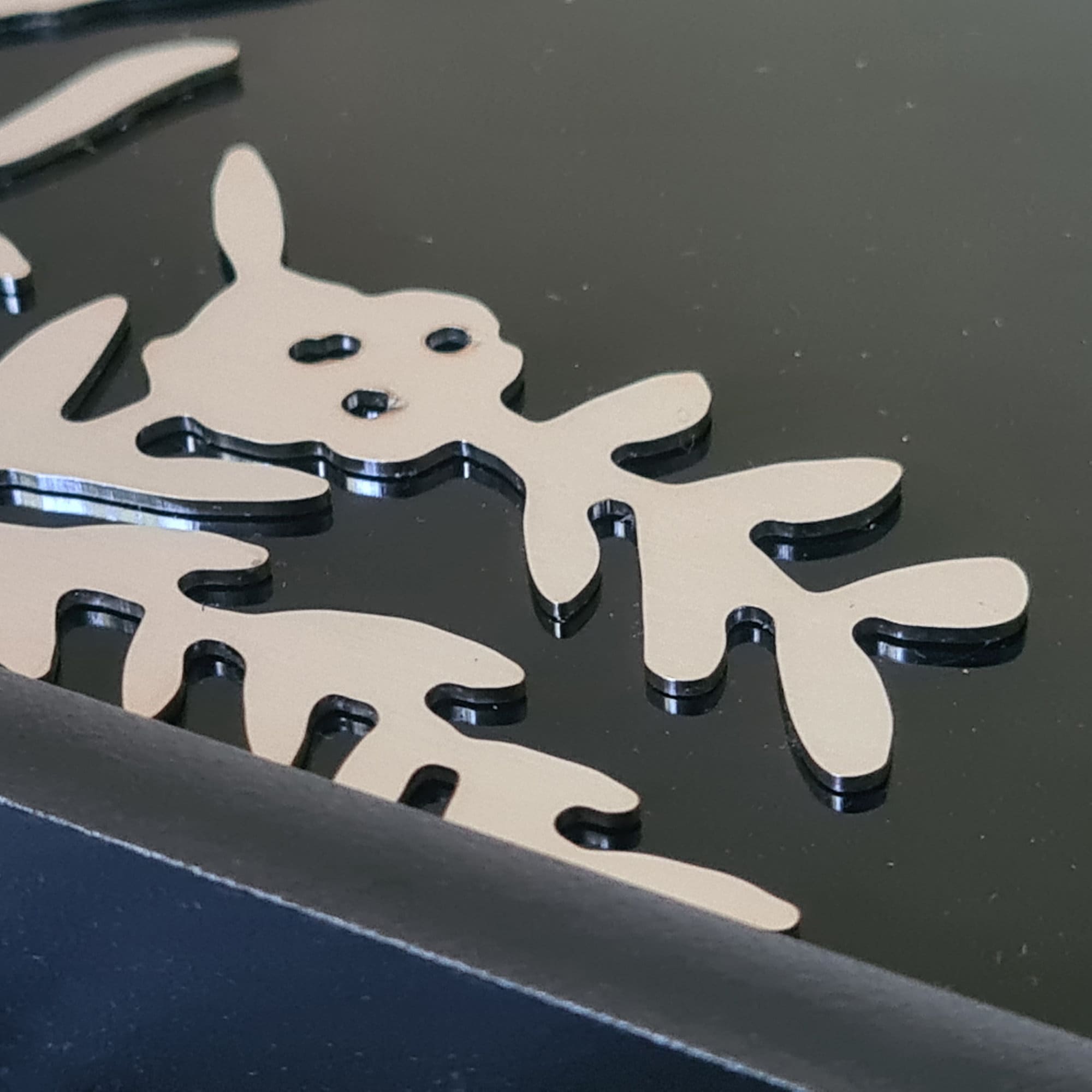 Rav Ovadia Yosef Metal Portrait Jewish Gift for Him - Etsy