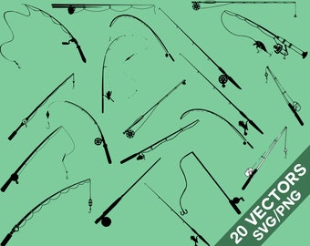 Borat Pack SVG PNG Borat Clip Art Digital Files Cricut - Etsy