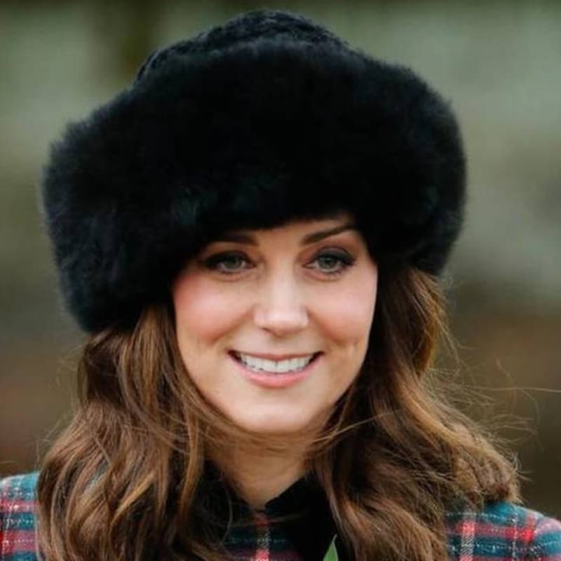 Russian Style Luxury - Etsy UK