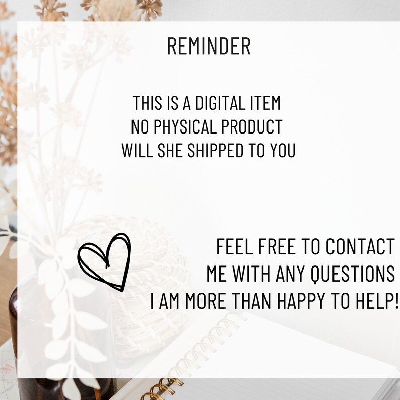 Printable Password Tracker, Printable Password Log - Etsy