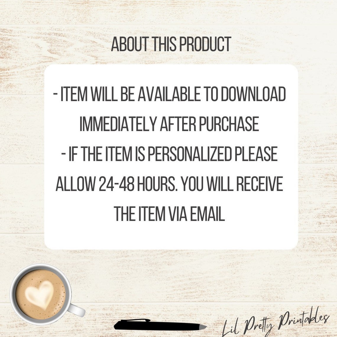 Printable Birthday Tracker Birthday Planner Birthday Tracker - Etsy