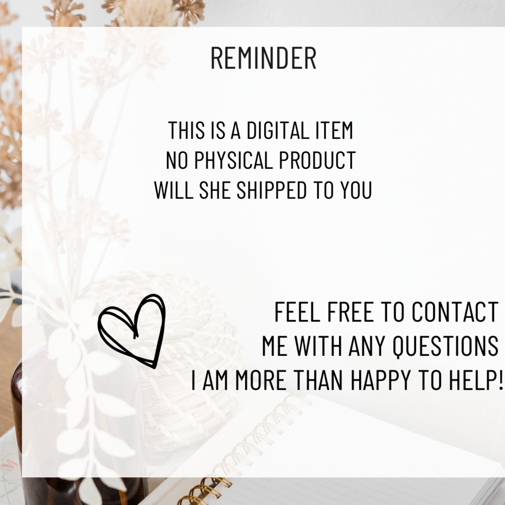 Meet the Teacher Template, Editable Teacher Sheet - Etsy