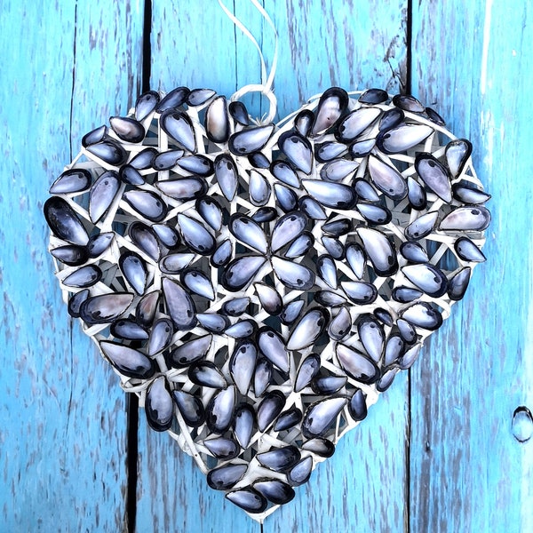 Bathroom Wreath - Etsy