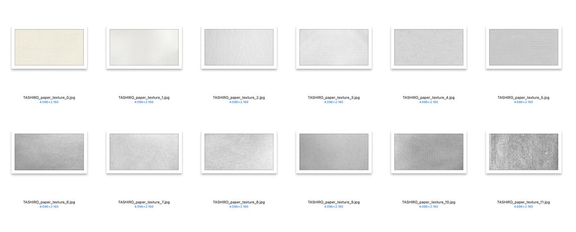 Digital Note Paper Textures Backgrounds Scrapbooking - Etsy