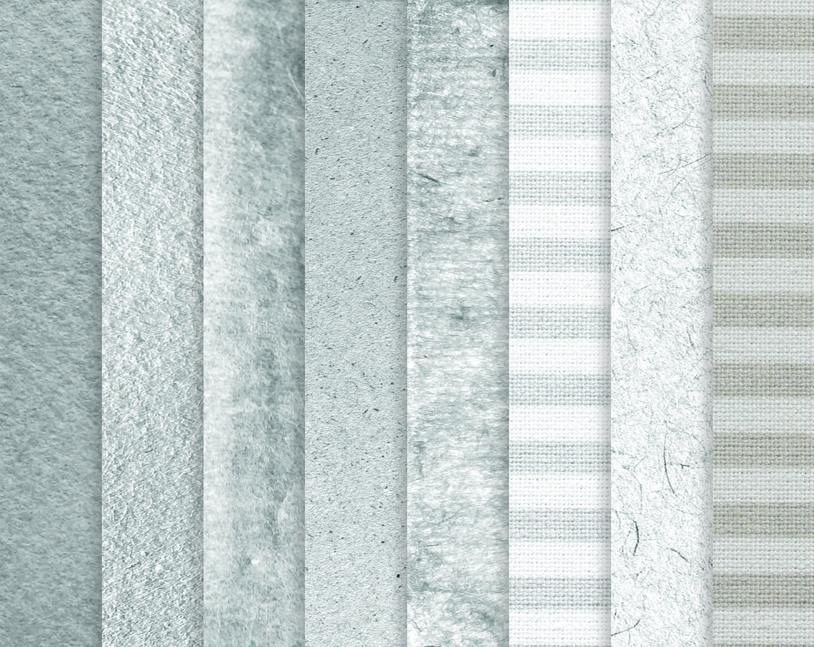 Digital Note Paper Textures Backgrounds Scrapbooking - Etsy