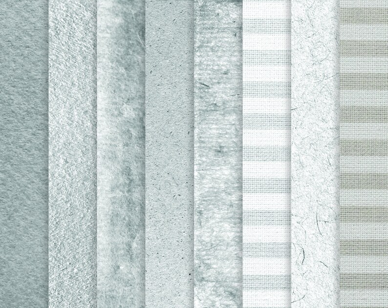 Digital Note Paper Textures, Backgrounds, Scrapbooking, Stationery Art ...