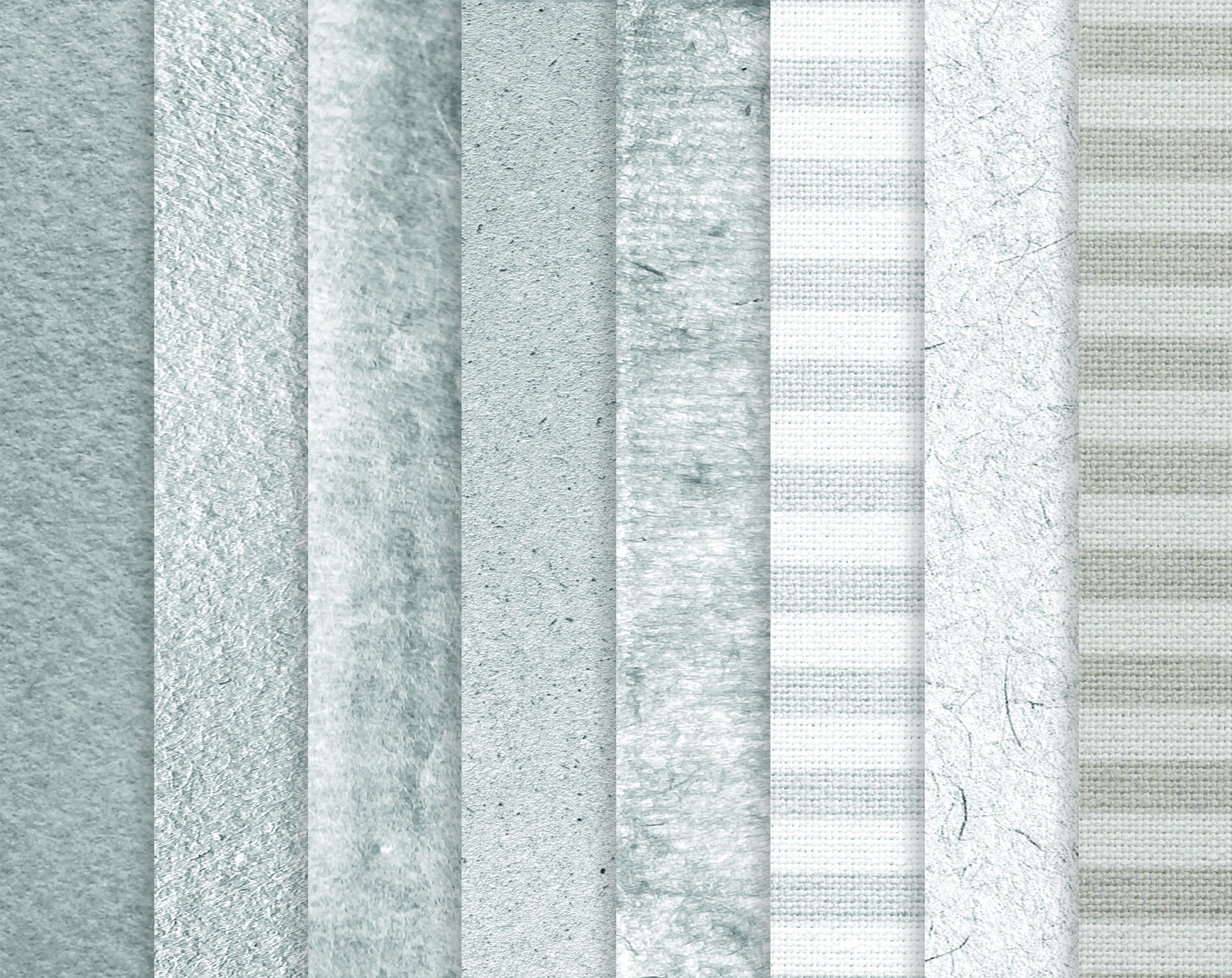 Digital Note Paper Textures, Backgrounds, Scrapbooking, Stationery Art ...