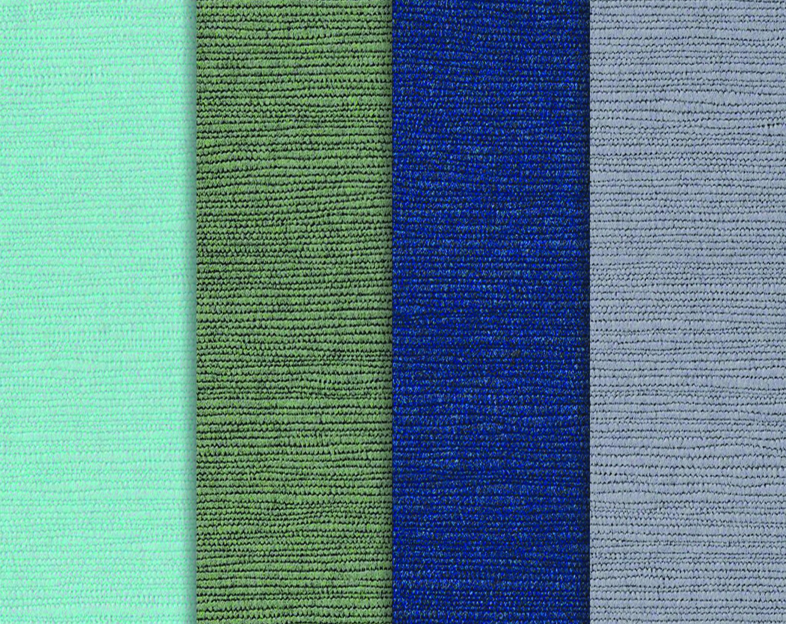 Digital Note Paper Textures Backgrounds Scrapbooking - Etsy