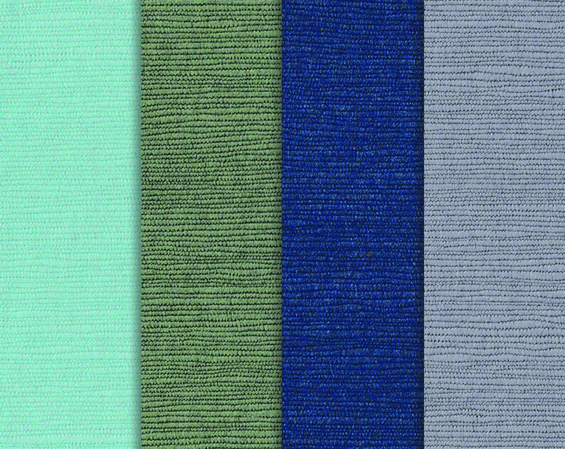 Digital Note Paper Textures, Backgrounds, Scrapbooking, Stationery Art ...