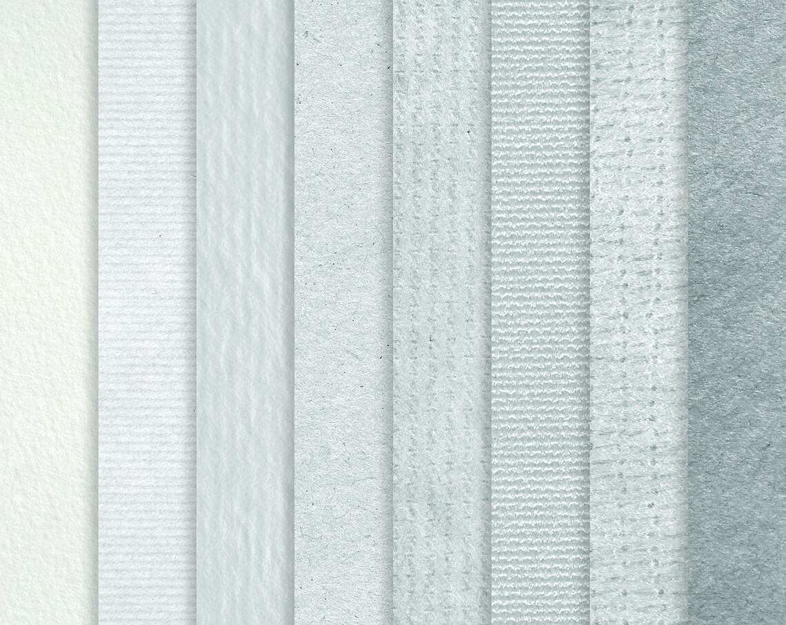 Digital Note Paper Textures Backgrounds Scrapbooking - Etsy