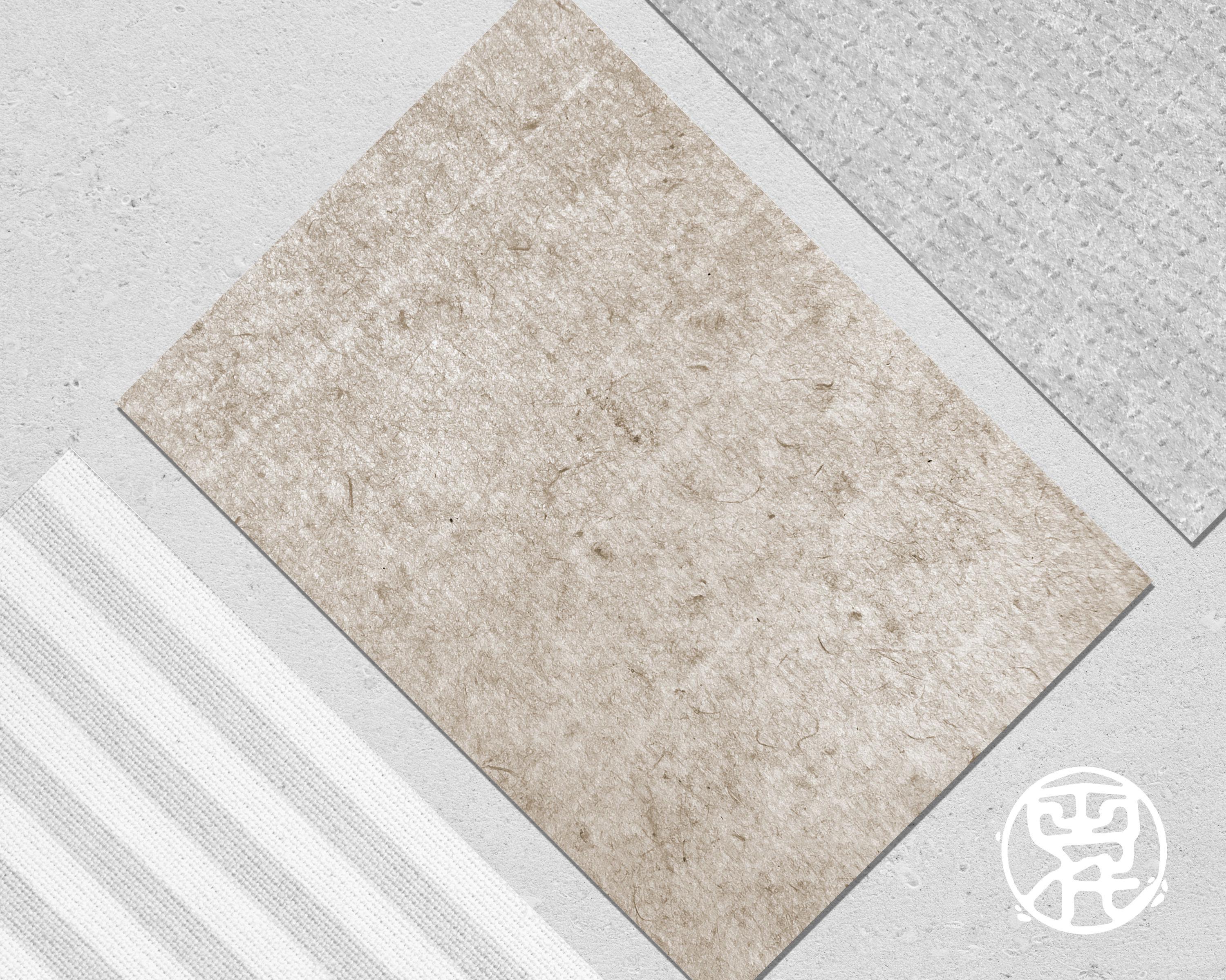 Digital Note Paper Textures, Backgrounds, Scrapbooking, Stationery Art ...