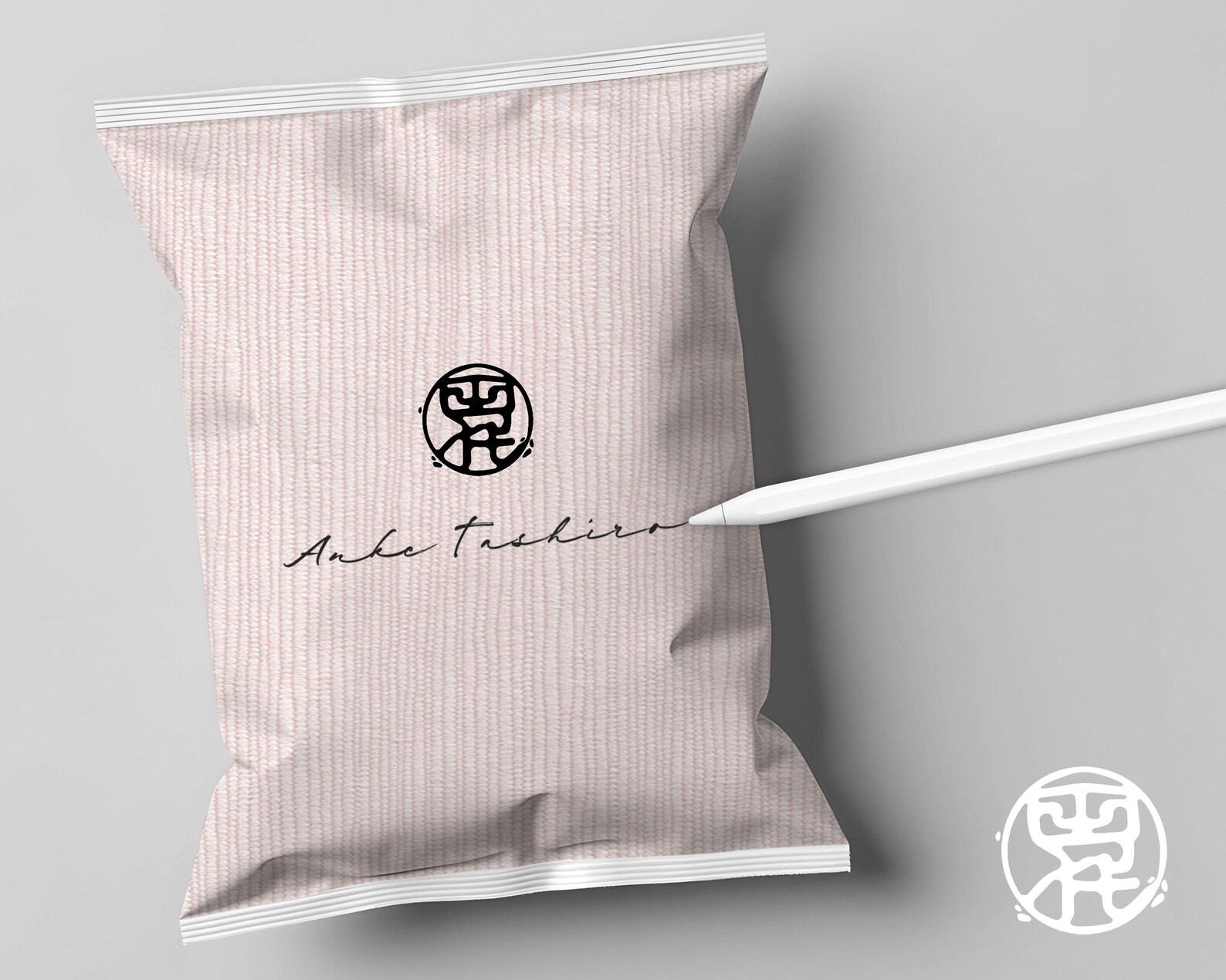 Paper & Cardboard Textures: 4K Colorful Backgrounds (digital Download ...