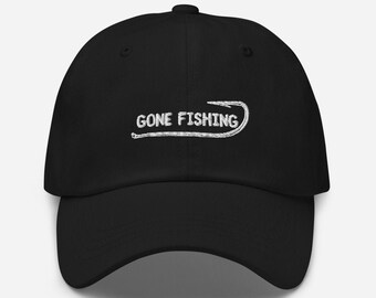 Fly Fishing Born to Fly Trucker Baseball Cap Fly Fishing - Etsy