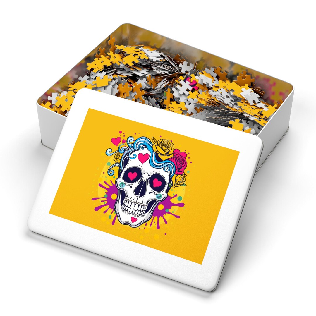 This item is unavailable - Etsy