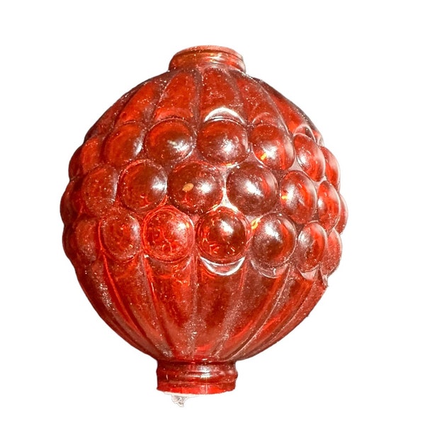 Lightning Rod - Etsy