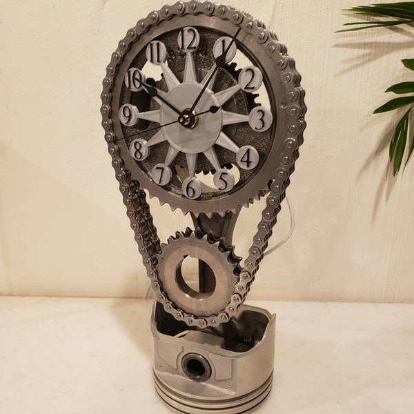 Steampunk Art - Etsy