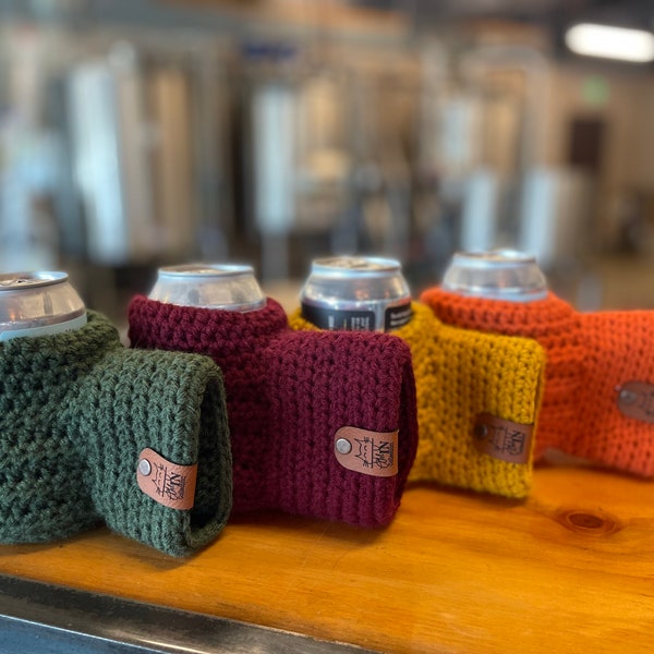 Hand Holding Mitten - Etsy