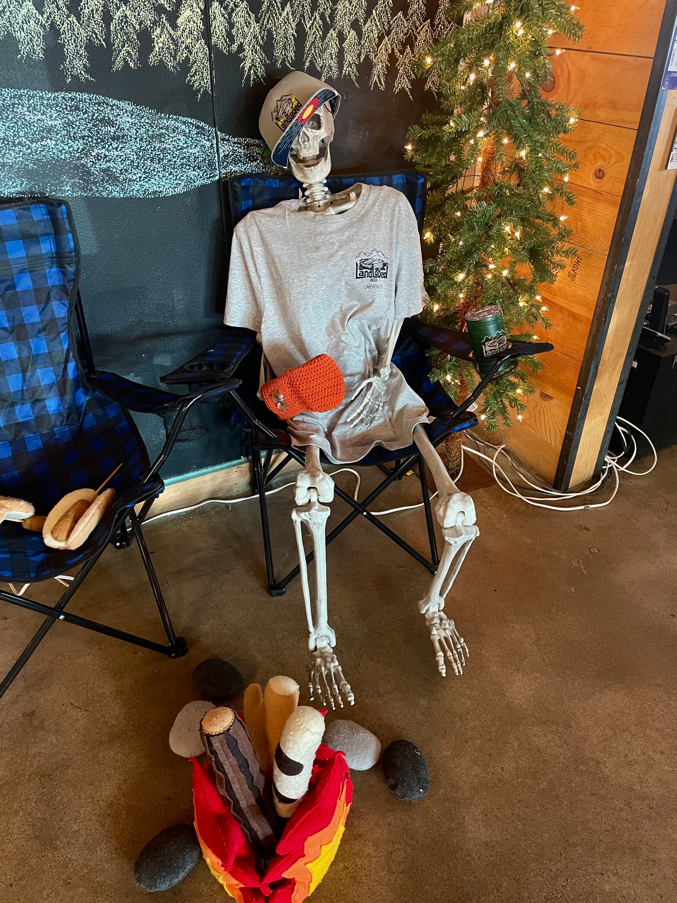 Solid Color Beverage Mitten - Etsy