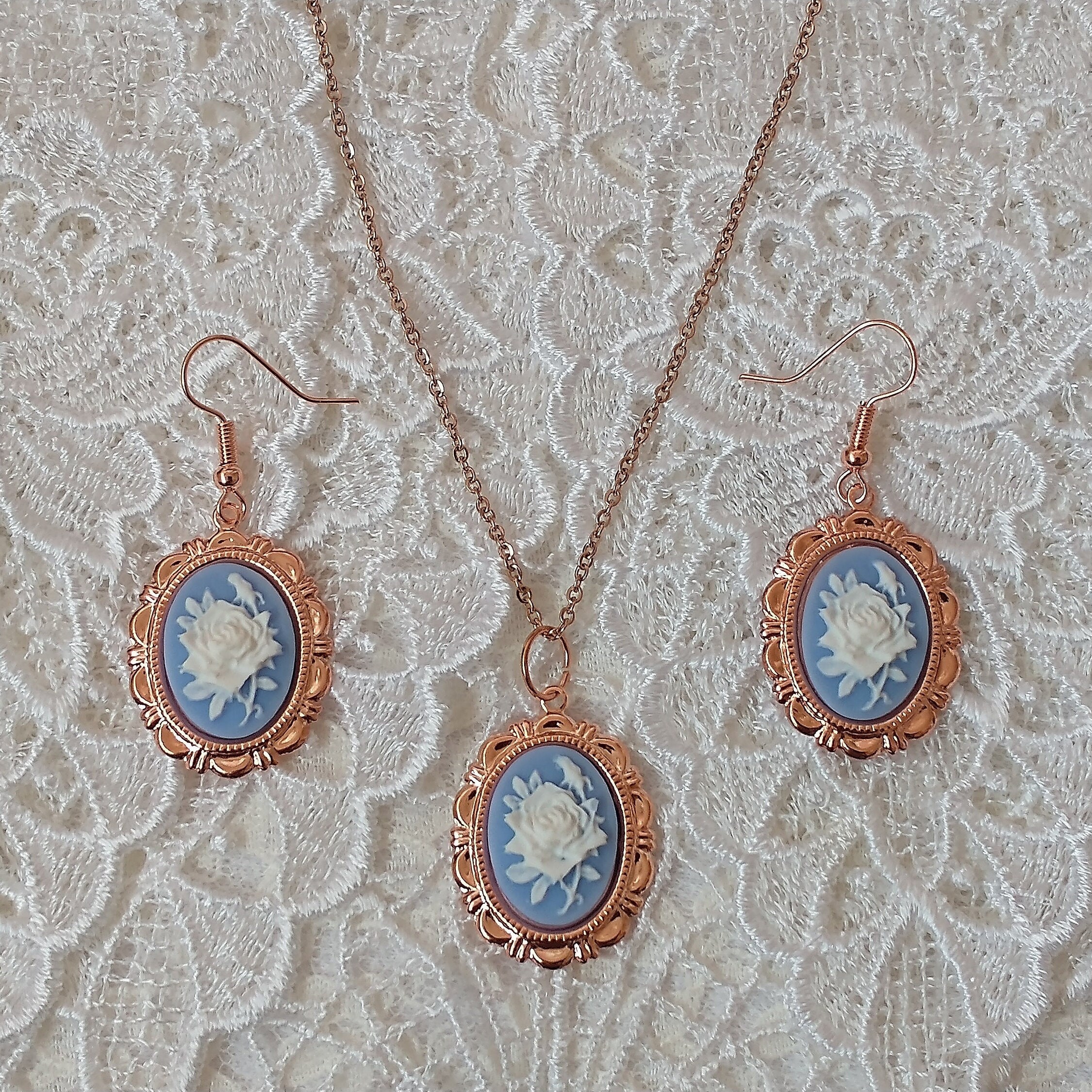 Celtic Harp Music Legends and Lore: Fantasy Music on the - Etsy