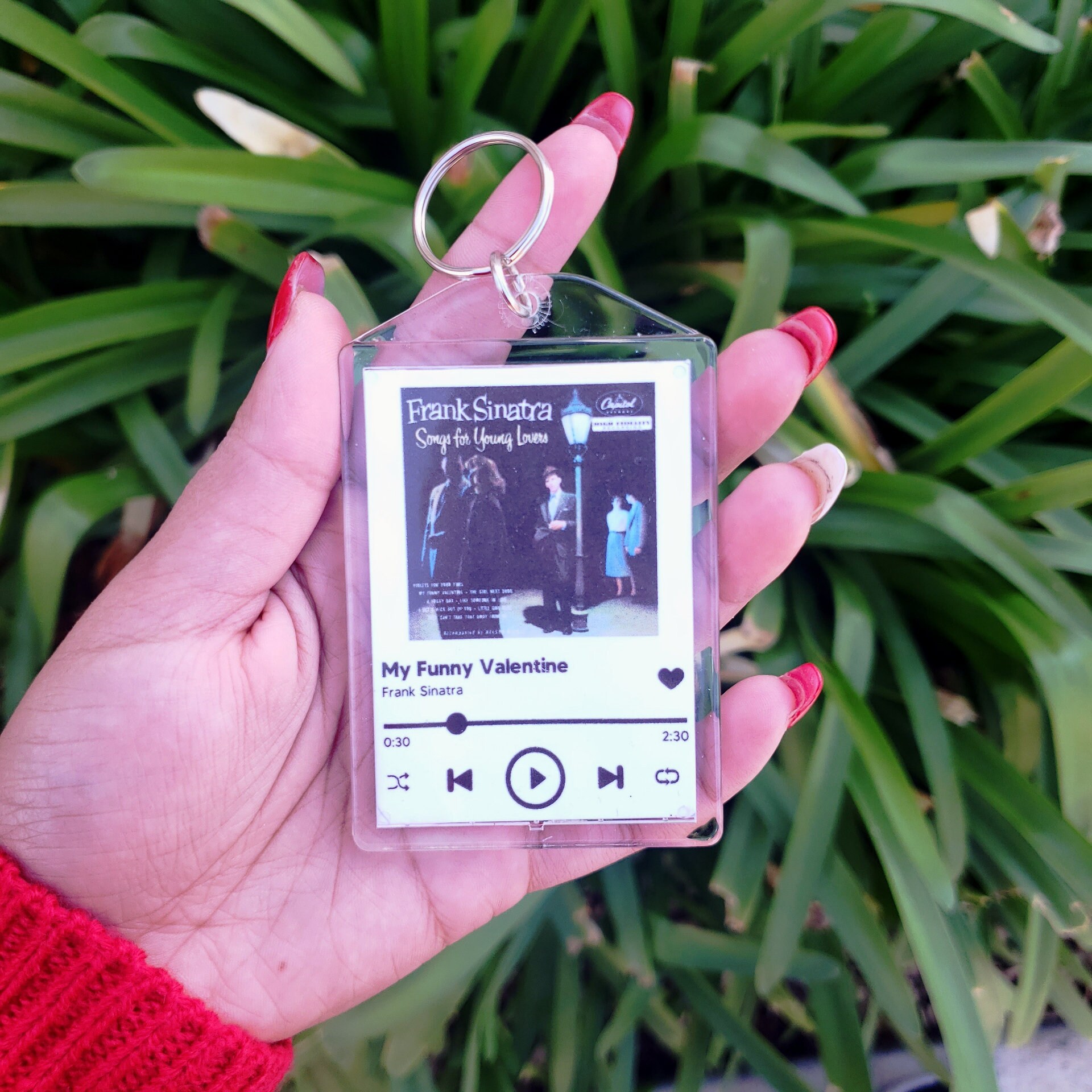 Spotify Keychain Music Keychain Custom Spotify Keychain Etsy Spotify Keychain Music Keychain Custom Spotify Keychain Etsy