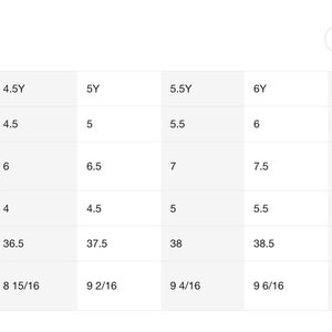 Bluey Custom Nike Easyon Sneakers all Sizes Gift Ideas Baby/toddler ...