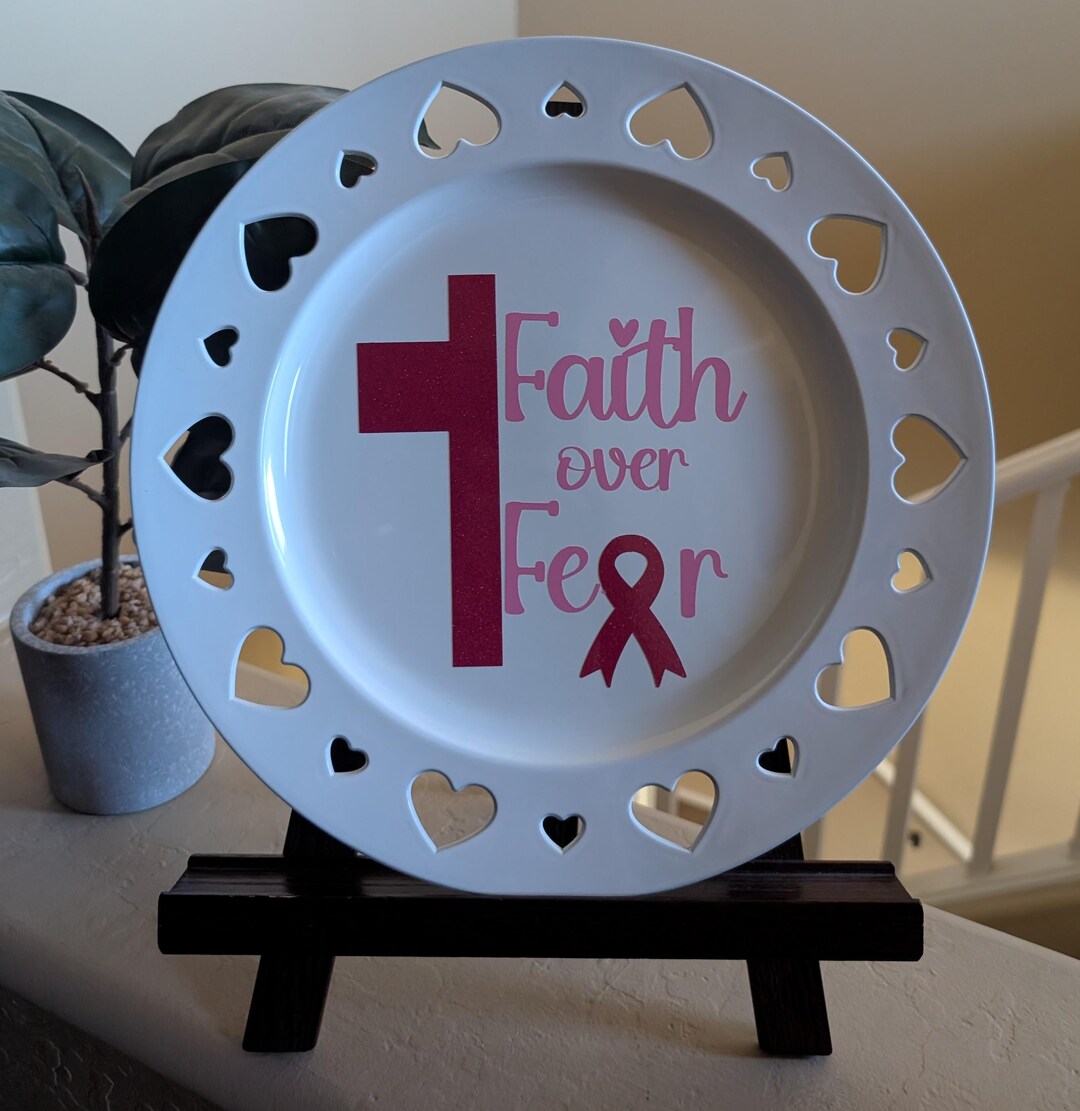 Breast Cancer Awareness, Breast Cancer Inspiration, Encouragement, Home ...