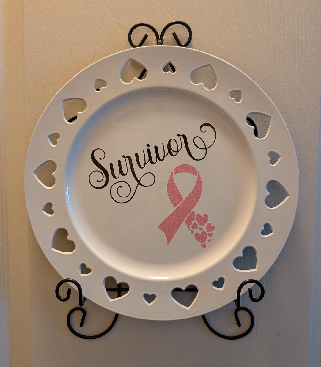 Breast Cancer, Breat Cancer Awareness, Breast Cancer Survivor, Home ...