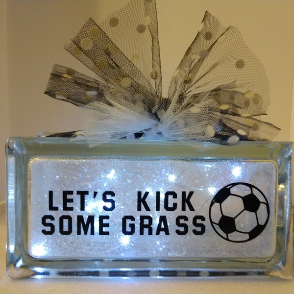 Boys Soccer - Etsy