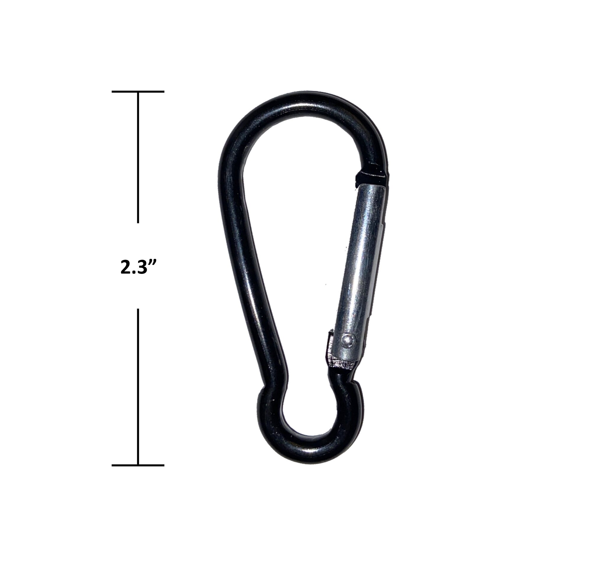 Piston Keychain, Piston Car Part Keychain, Car Keychain, Car Keyring ...