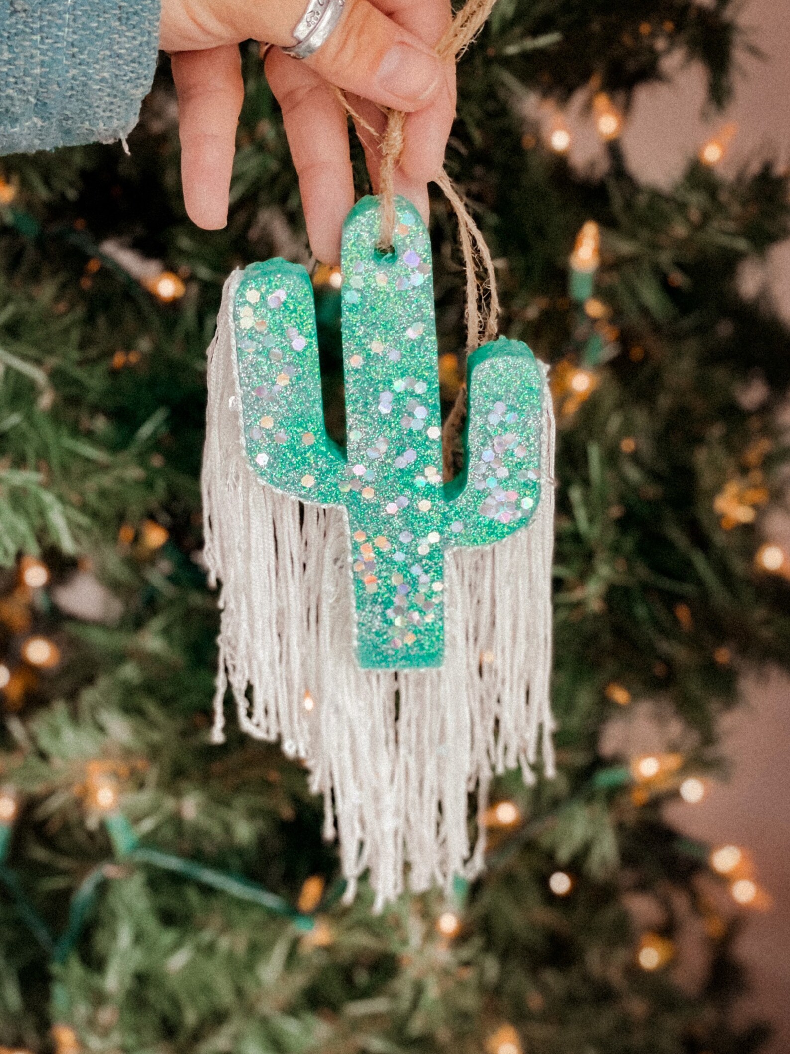 Scented Cactus Car Freshies, Air Fresheners, Western and Boho Freshies ...