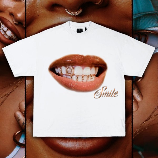 Grillz for Women - Etsy