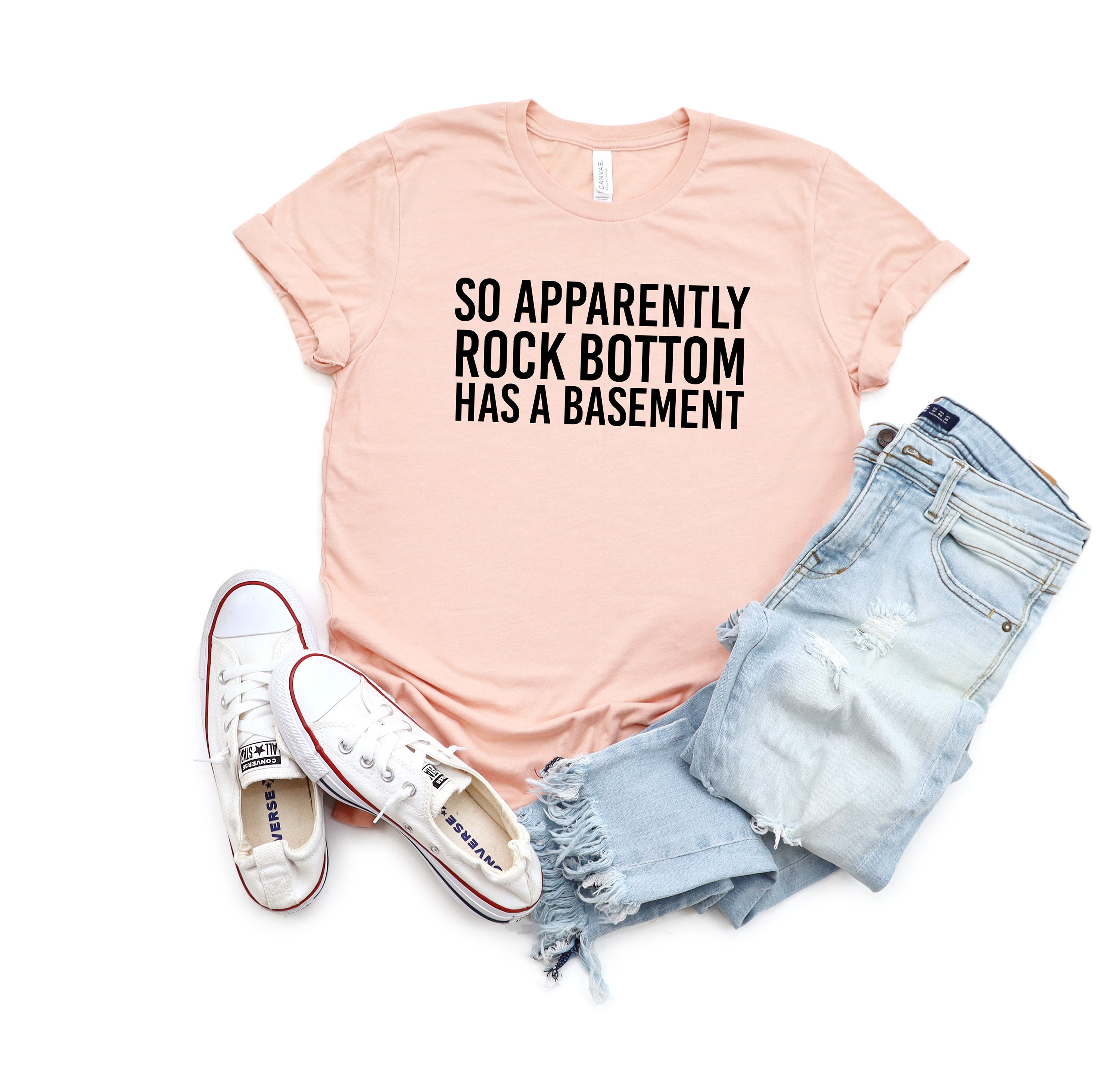 The Rock Funny Quotes