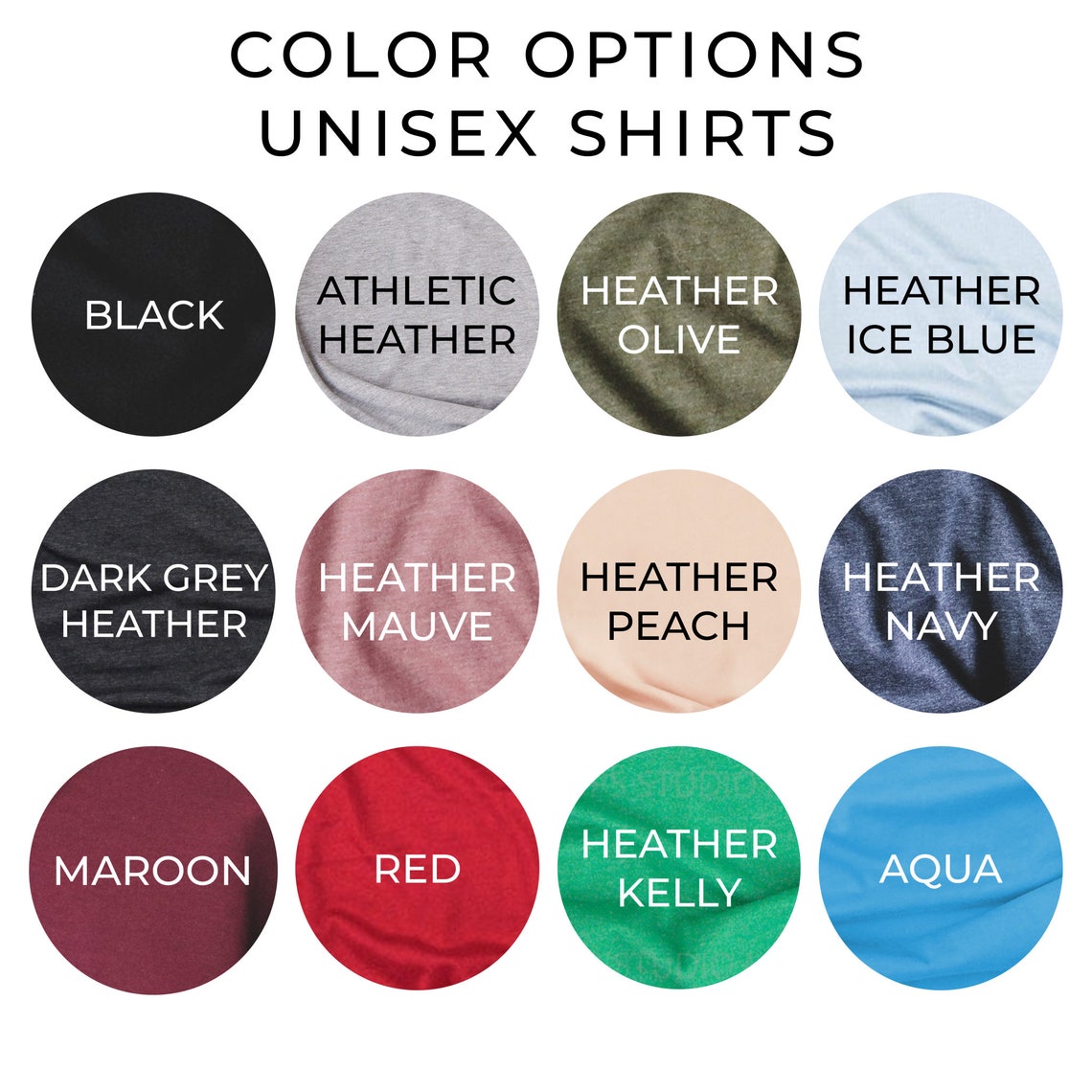 Math Teachers Really Count Shirt Funny Math Shirt Funny Pun - Etsy