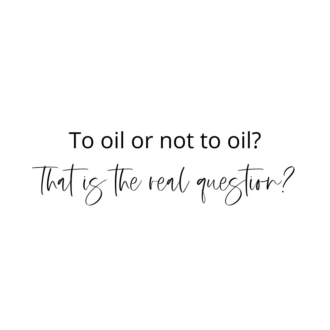 Essential Oil Instagram Posts | 85 Essential Oil Posts | Essential Oil ...