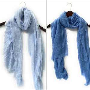 Scarves for Women - Etsy