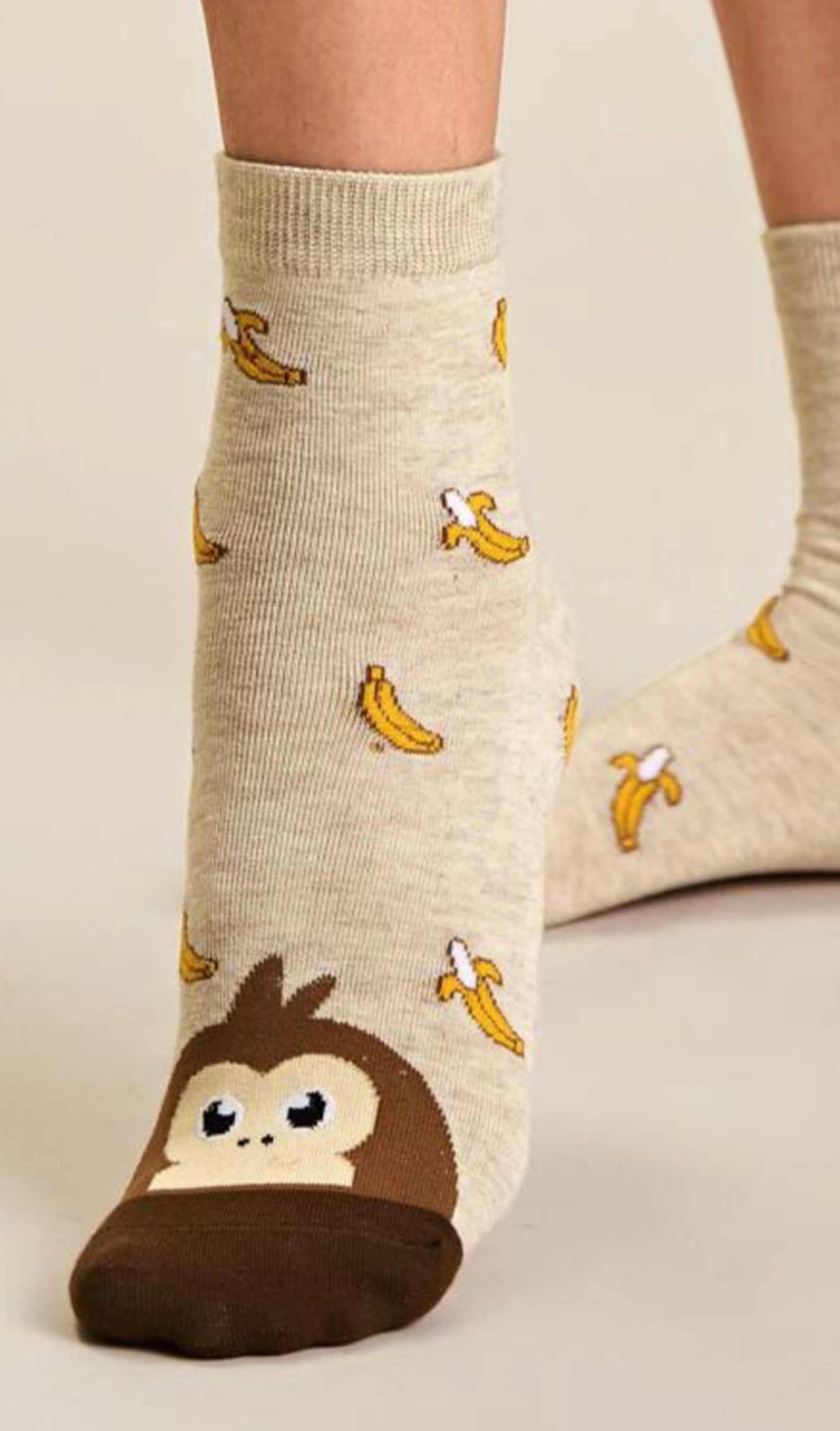 Animal Socks Fun Socks Crazy Socks Cute Socks Pets Socks Girls Socks ...